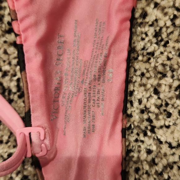 Victorias Secret Intimates And Sleepwear Victorias Secret Very Sexy